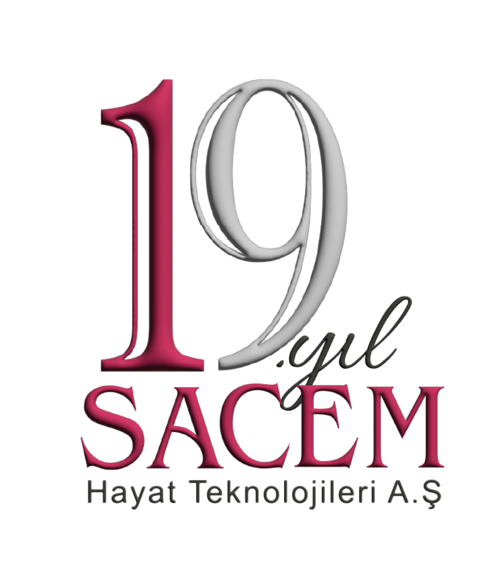 Ana Sayfa | Sacem Hayat Teknolojileri A.Ş.